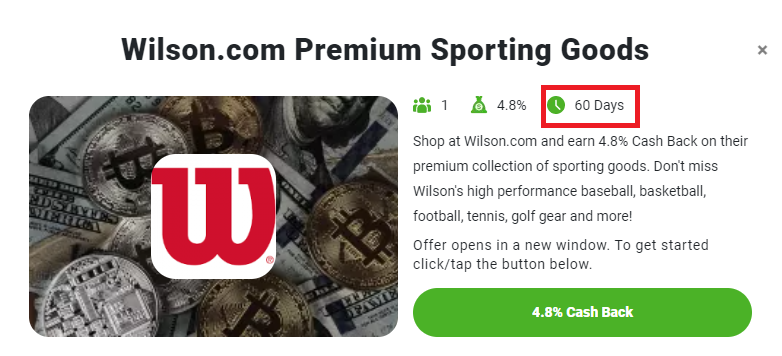 Lootup Shop & Cash Back - How It Works – Lootup.me